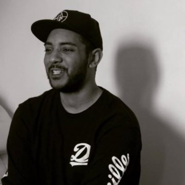 Matt Mcneal | Direct 2 Exec